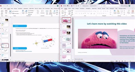 How To Combine Powerpoints A Step By Step Guide Slidesai