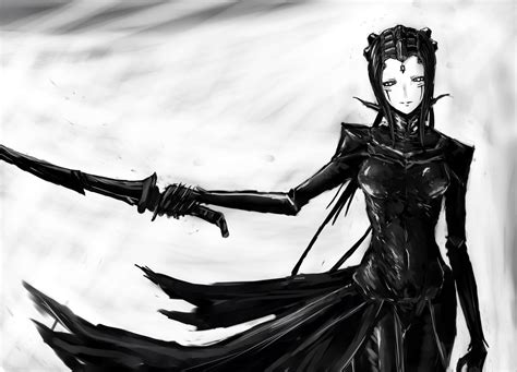 Pcell Пселл Blame Блейм Блам Anime Комиксы Аниме комиксы