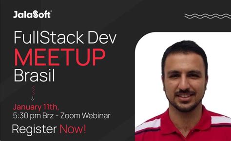 Jalasoft On Linkedin Jalasoftbrasil Developers