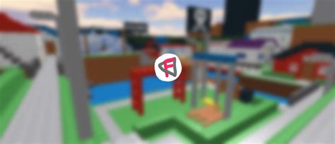 Github Randomyapsfinobe Laravel Finobes Front End But In Laravel