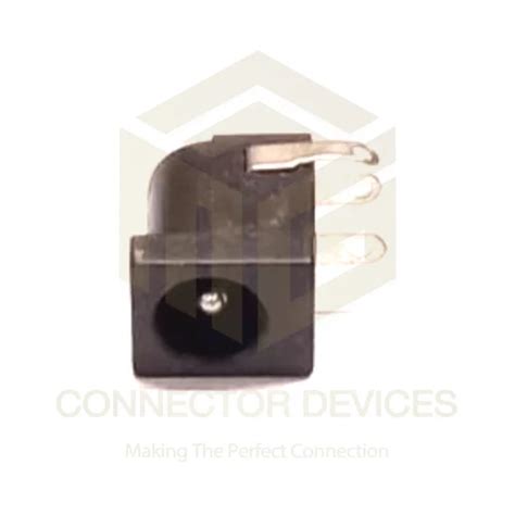 Dc Power Jack Female Connector Devices Is Distributors Of Connfly Xinya ZB And Various Other