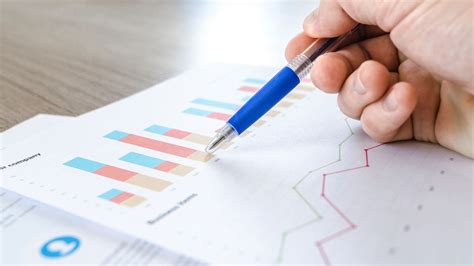 Improving The Feedback Loop Is Critical For It Success Techradar