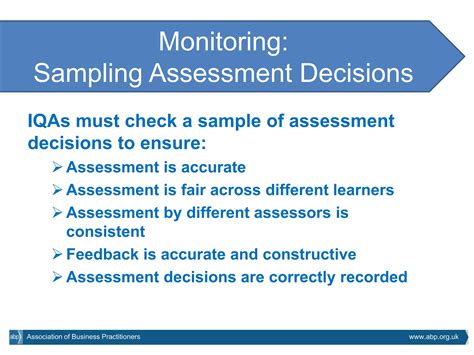Abp Iqa Presentation Sh24 09 12 Pptx Pptx