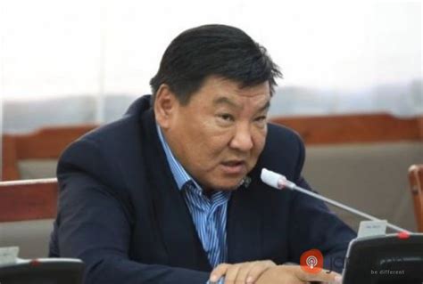 УИХ ЫН ГИШҮҮН Ц СЭРГЭЛЭН Надад нүүрстэй холбоотой нэг ч компани