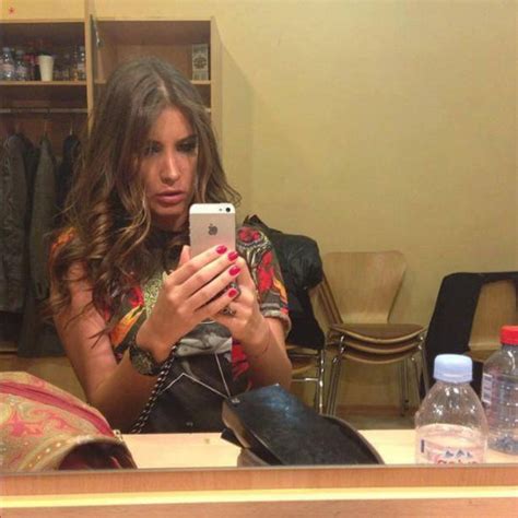 ულამაზესი ქართველი ქალები