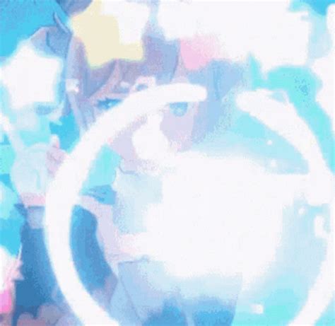 Barbara Genshin Impact Gif Barbara Genshin Impact Discover And Share Gifs