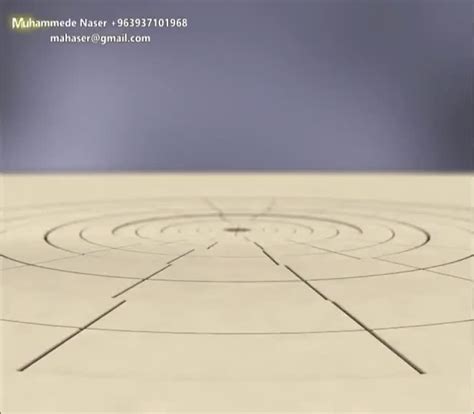 ×mohamad Naser On Linkedin Mahaser Motion Cinema4d