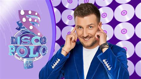 Czym Jest Disco Polo Disco