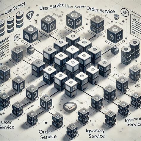Uuid Vs Guid Vs Ulid In Java A Comprehensive Guide With Examples By