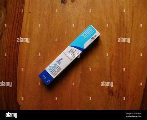 Influvac Tetra Ing At Best Price In Kolkata By R J Enterprises Id 2854296646797