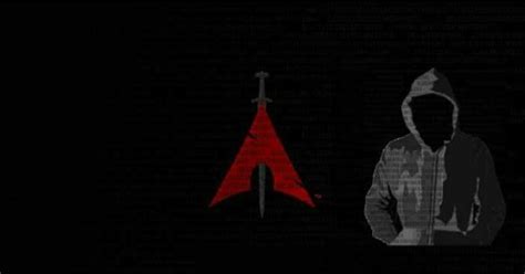 Best Hacking Pentesting Linux Distros Hack With Linux