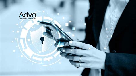 Adva Network Security Layer 2 Encryption Technology Achieves German Bsi