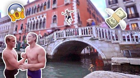 HE BET ME I WOULDN T DO THIS COPS CAME YouTube