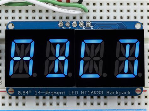 Simulate Raspberry Pi Hardware Fun Tech Projects
