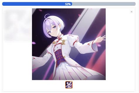 Novelai 本地部署配置教程（附优化） Ai画二次元美少女･ω･` 知乎