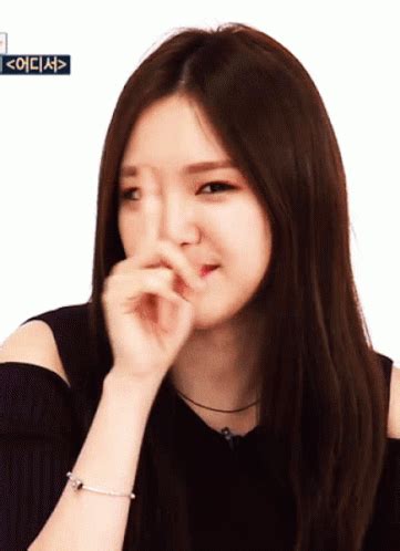 Naeun Apink Son Naeun Gif Naeun Apink Son Naeun Kpop Discover Share Gifs