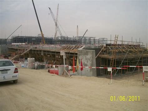 Civil Qa Qc Course Training In Hyderabad For Civil Engineer