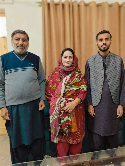 Biomedicalengineering Zarina Muhammad Ashir Azam