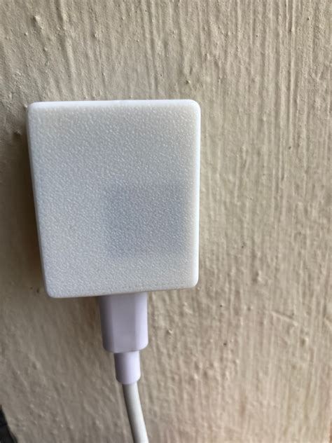 Build A Smaller Human Body Radar Sensor Using Esp32 S2 And Ld2410c Esphome Home Assistant