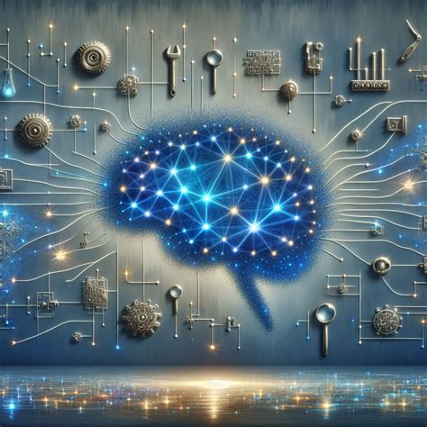 Ai Deployment Techniques Streamlining Efficient Integrati