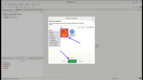 Dbeaversparksqljsonparquetorc Files By Ca Amit Singh Free Or Open Source Softwares