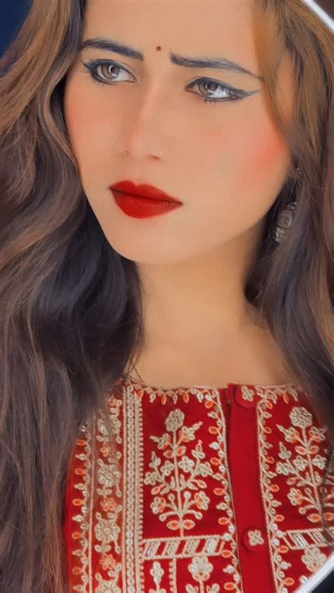 Jeeyasingh ️🥰 Instagram