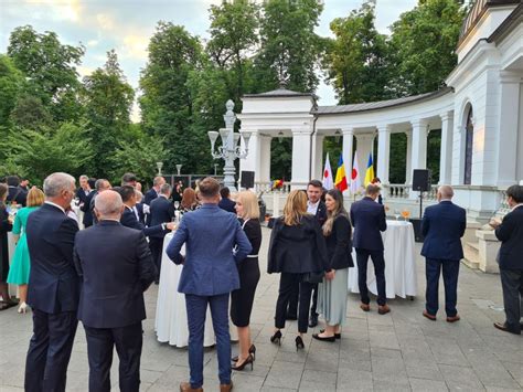 gits com on linkedin innovation ai iot softwaredevelopment