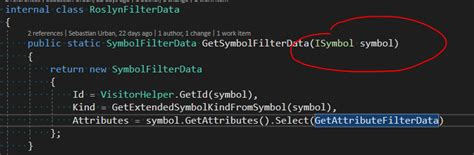 docfx fails generating metadata for some dll and exe files after updating to 2 33 · issue