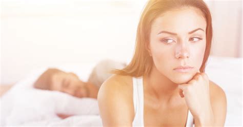 T I Sao Ph N Kh Ng Th Ch Sex Nhi U Nh Nam Gi I