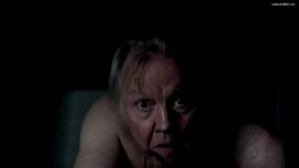 Alysia Reiner Orange Is The New Black Extended Sex Scene Xxx Mobile Porno Videos Movies