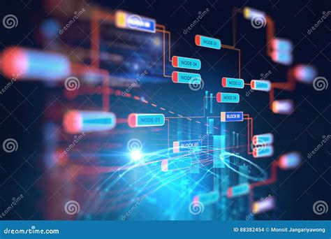 Programming Code Abstract Technology Background Of Software Developer And Computer Script Stock