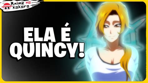 A Hist Ria Da M E Do Ichigo Masaki Kurosaki Youtube