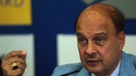 Георги Марков пред Novini Bg ГЕРБ ще спечели убедително евентуални предсрочни избори Новини бг