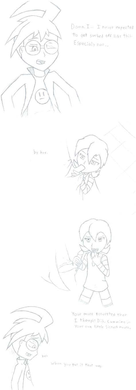 Rule 34 Dib Membrane Gaz Membrane Invader Zim Smooth Skin Tagme Young 484205