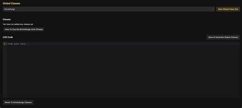 Assorted Bugs Version 092 Bug Reports Bricksforge Community Forum