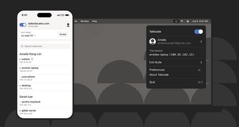 Accessing Your Raspberry Pi Remotely A Comprehensive Guide Using