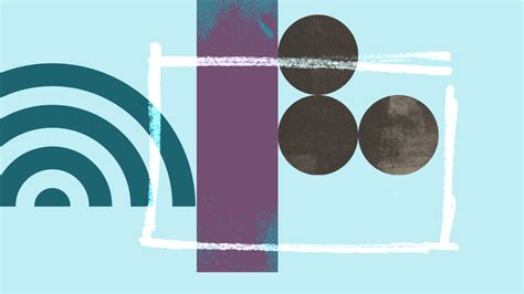 How To Measure Your Media Coverage Effectively