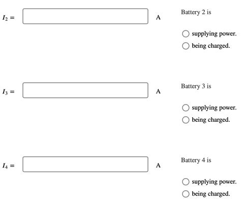 Solved For The Circuit Shown In The Figure Determine The Chegg