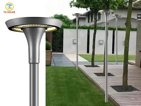 LED Street Lights Factory China LED Street Lights Manufacturers And Suppliers