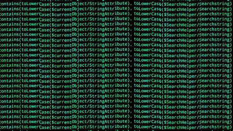 Scheduled Events And Queue Processing— Mendix And Me By Andreas