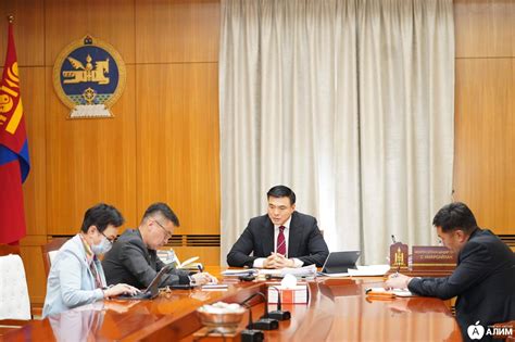 “Эм Ди Си Пи” ХХК ийн боловсруулсан махан дахь нянгийн хэмжээ 3000 дахин их байжээ