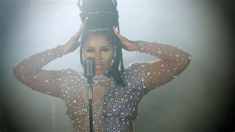 Nkosazana Daughter Kabza De Small And Dj Maphorisa Uzongenzani