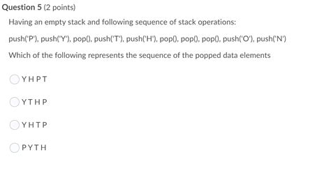 Solved These Are Python Related Questions Please Use