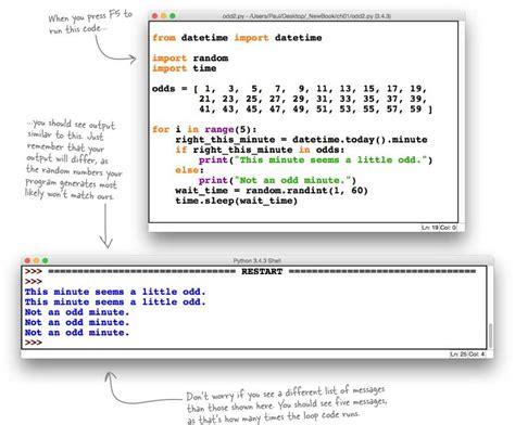 Модули в Python Модуль Csv чтение и запись Csv файлов