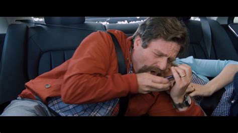 ჯაშუში მეზობლები 2 დღეში Youtube