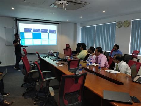 How Microsoft Enterprise Mobility Help Windows 10 Hasitha Willarachchi