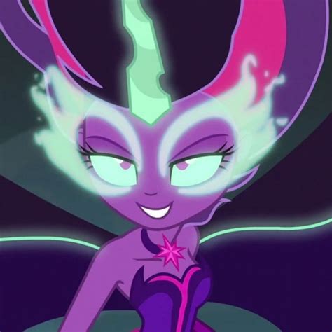 Chat With Midnight Sparkle Bisexual Enemies To Lovers