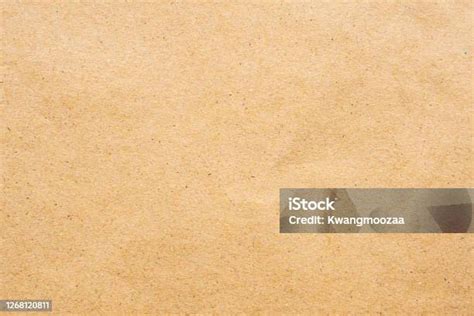 브라운 에코 재활용 크래프트 페이퍼 시트 텍스처 골판지 배경 0명에 대한 스톡 사진 및 기타 이미지 0명 갈색 거친 Istock