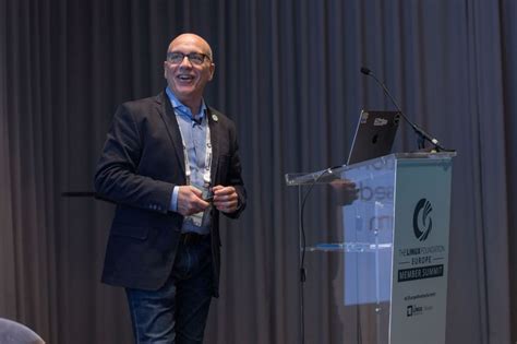 open source initiative osi on linkedin a journey toward defining