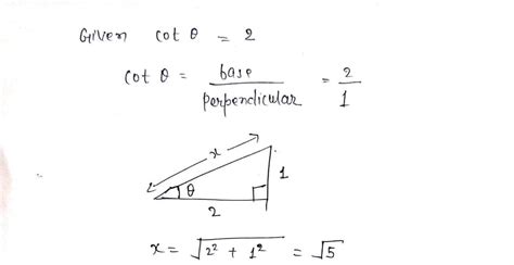Answered Sketch A Triangle That Has Acute Angle… Bartleby